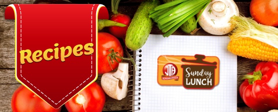 JTA Home | JTA Supermarkets