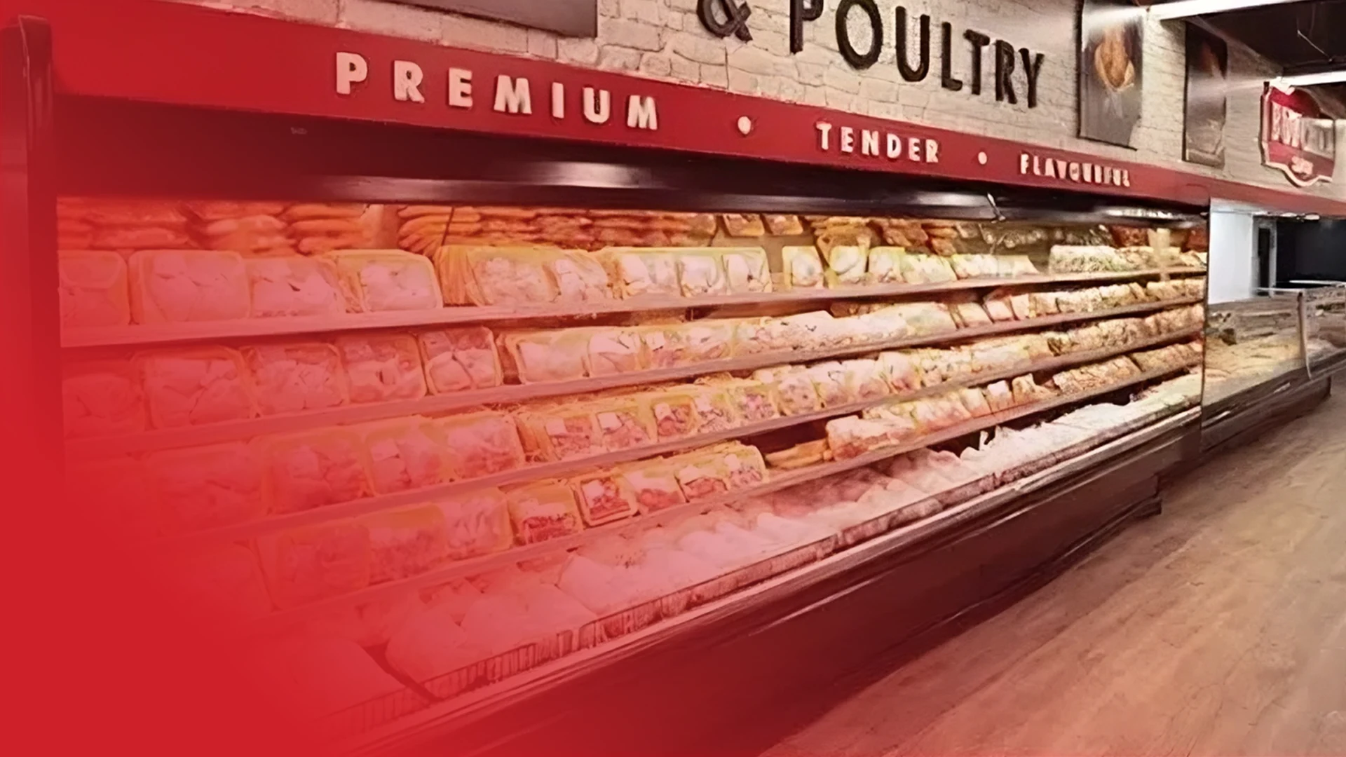 Homepage v2 | JTA Supermarkets